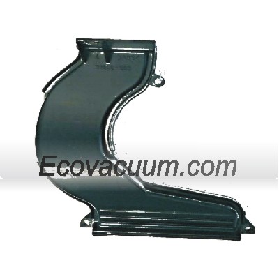 H 43484003 Duct Steam Vac F6000 Series 43484003